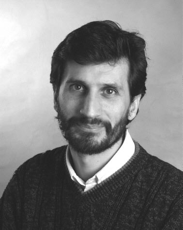 Peter-Sitte-Preis | ISE-G | German Section of the International Society ...